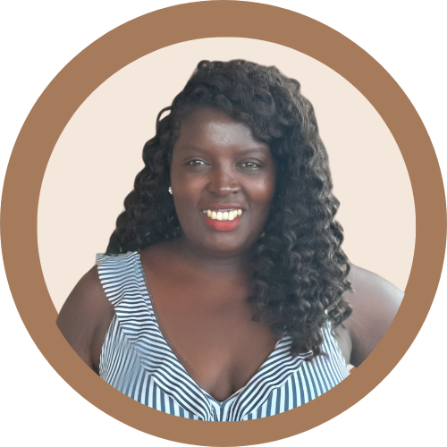 Clarisse LIBENE | Substack