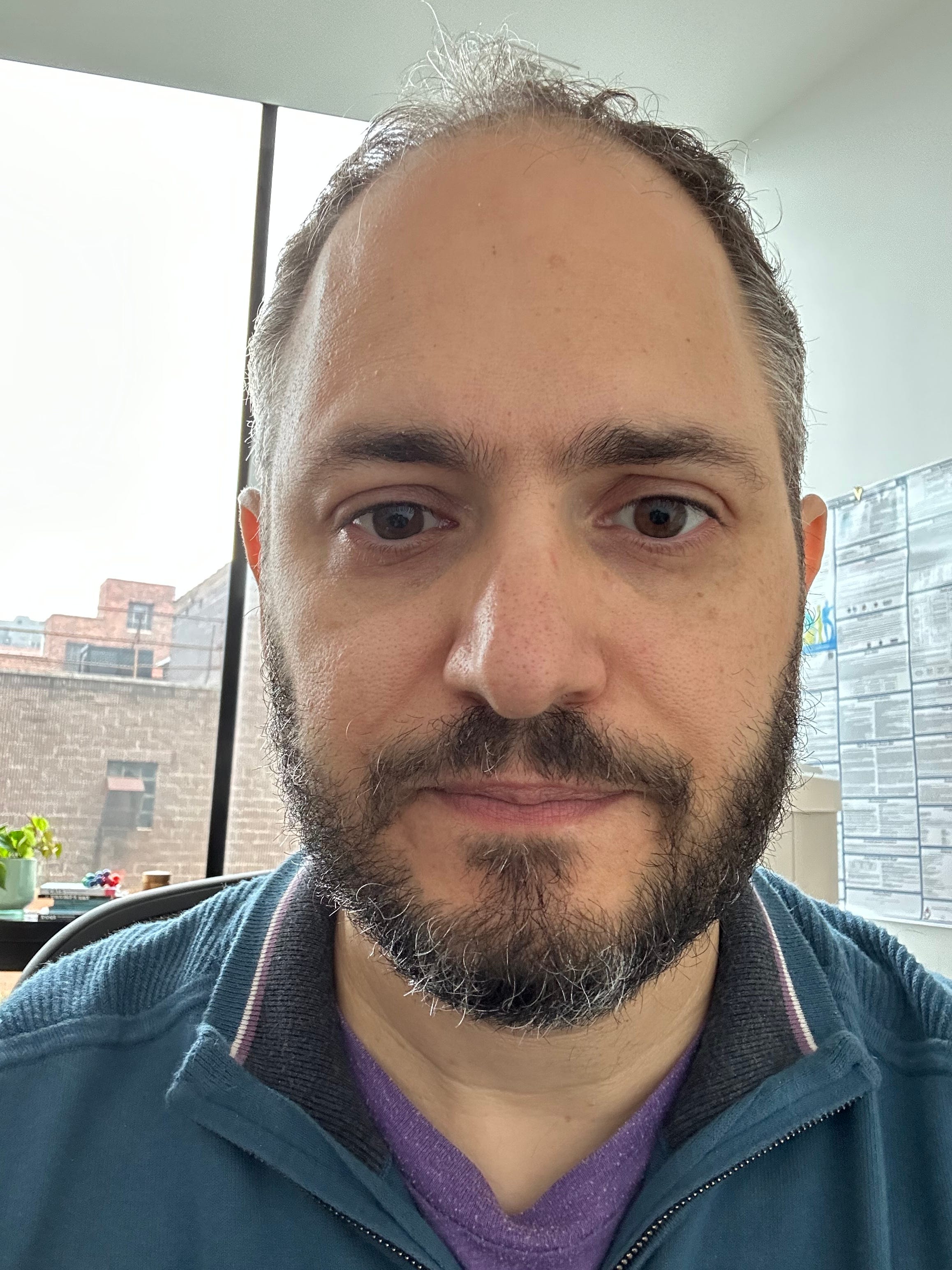 Monarch eTNS Update: A Brief Break, Autoimmune Flare, and Self-Care ...