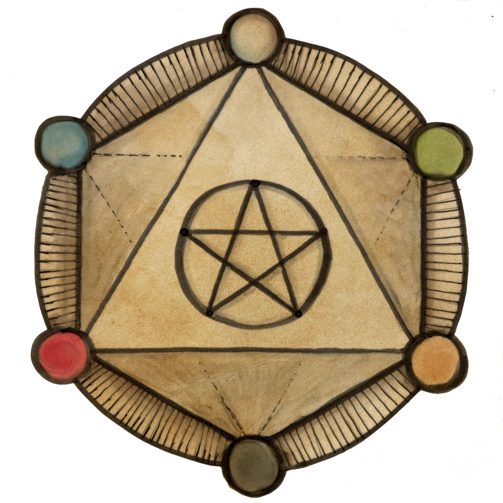 Heron Michelle | Substack