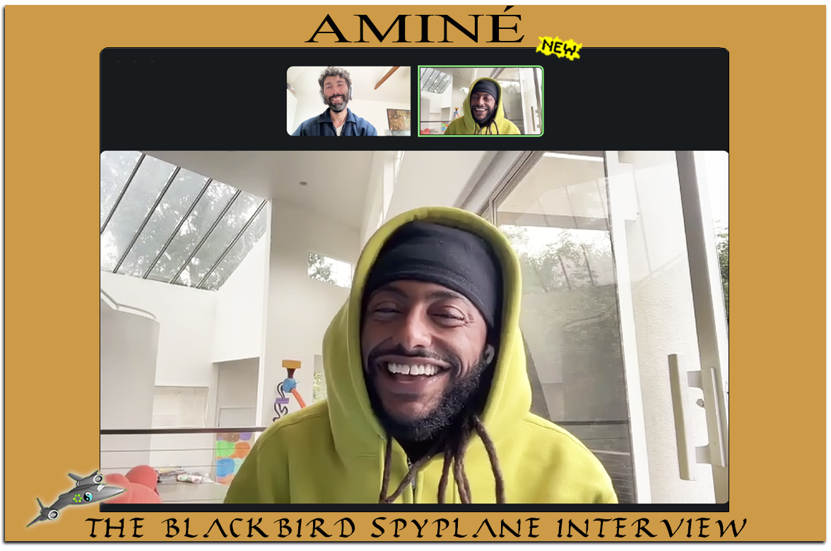 There's a universe in your phone & a universe in a tree