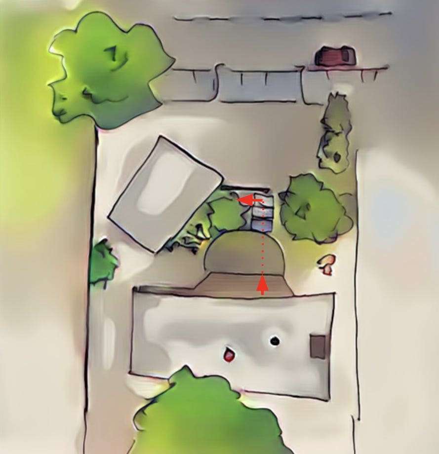 Announcing posetree.py: Wrangling Timestamps and Transforms for Robots