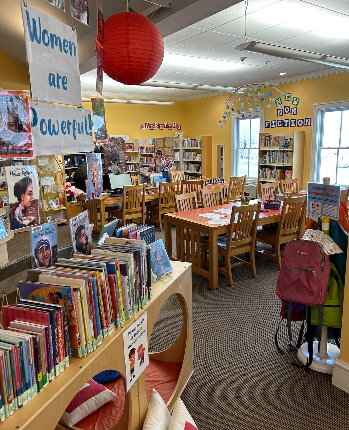 ☔ Things to Do on MV on a Rainy Day '24 - by Lis Bluford