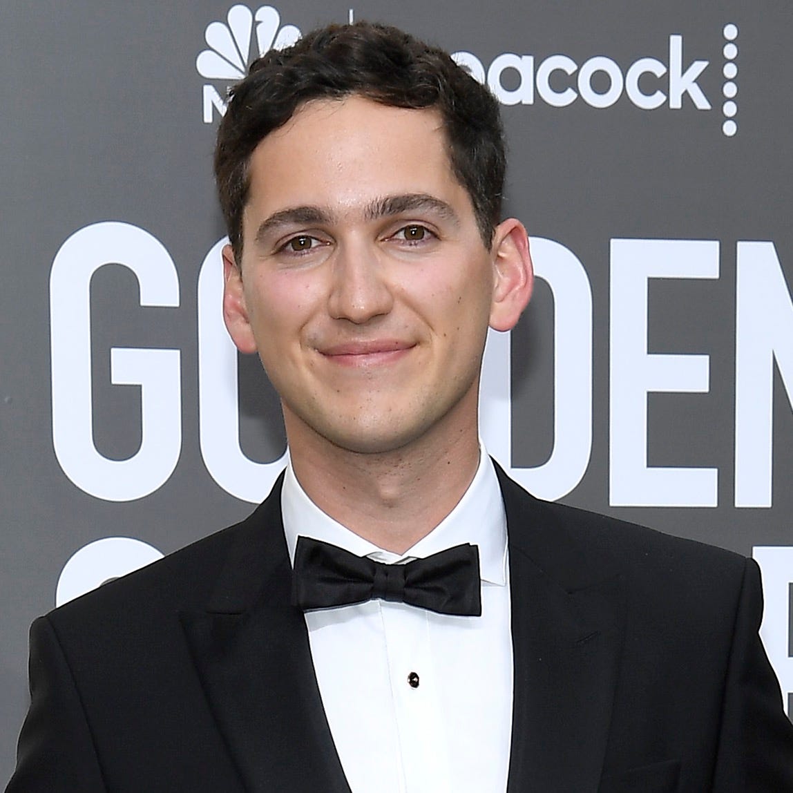 Matt Friend | Substack