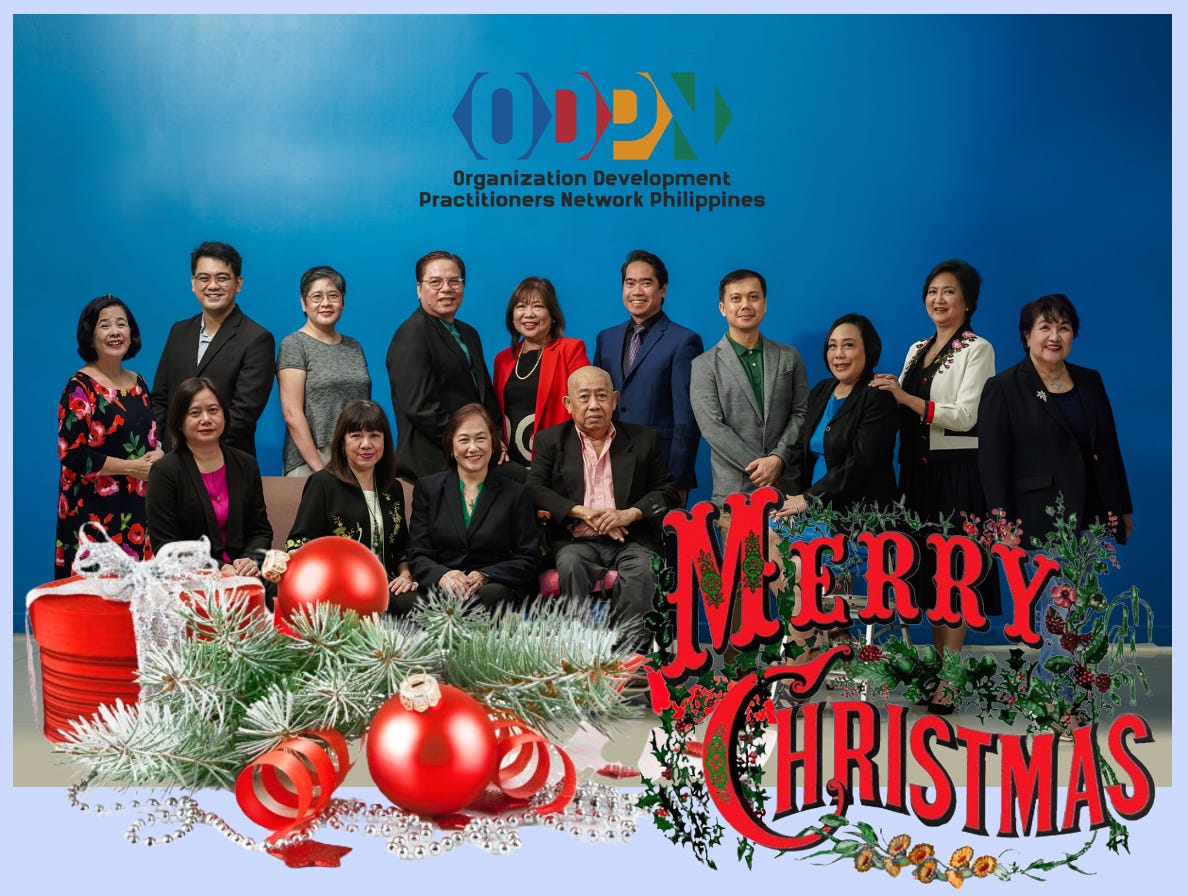 Fads, Pads and Pods - by Ed Canela - OD Play Notes