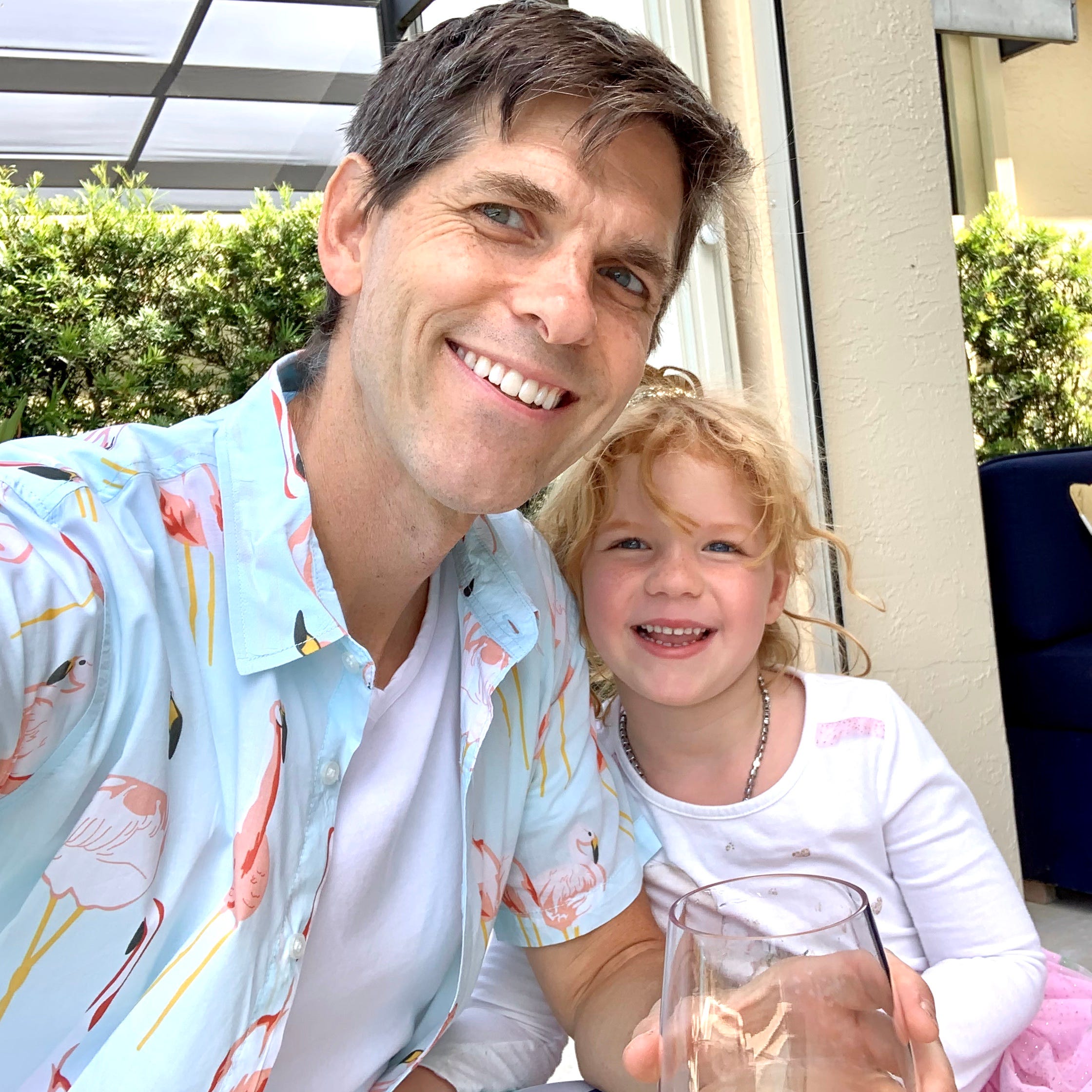 Shawn Shawn Gauthier | Substack