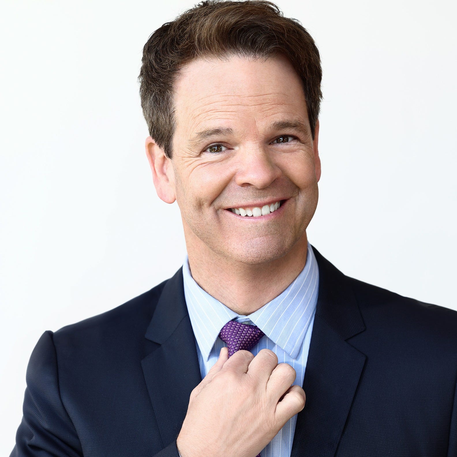 GAME SHOW GUMSHOE | Substack