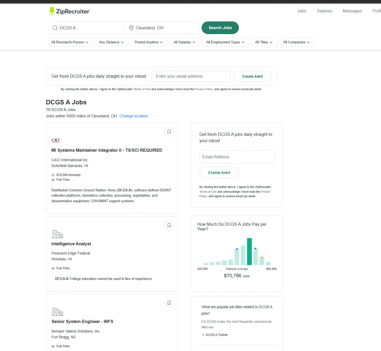 SpyFall vs ShadowFall - Tore Says