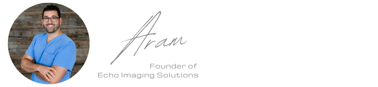 Incredible Cases - by Aram K. - The Echo Journal