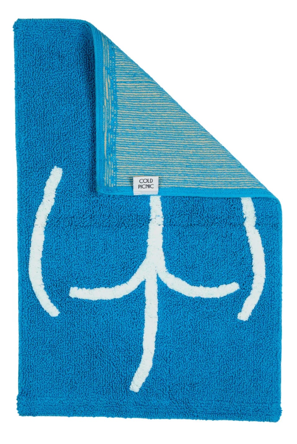 Shut Up Evan 2023 Gift Guide - by Evan Ross Katz