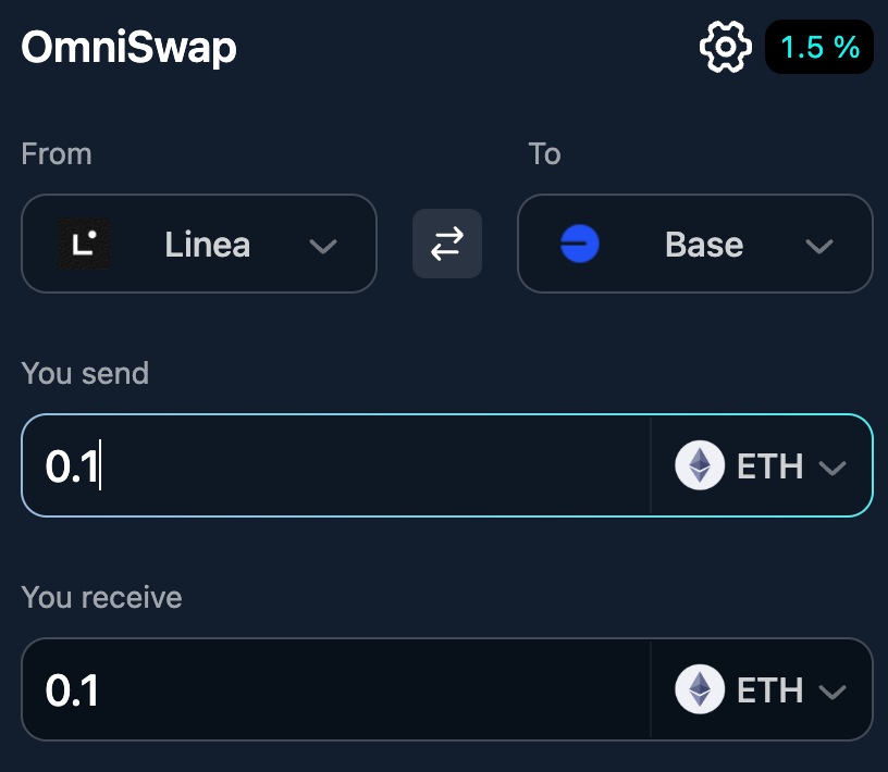 Lineaのエアドロップ案件📕【メタマスク関連のLayer2】メインネット〜NFT作成サービスのやり方まで解説！