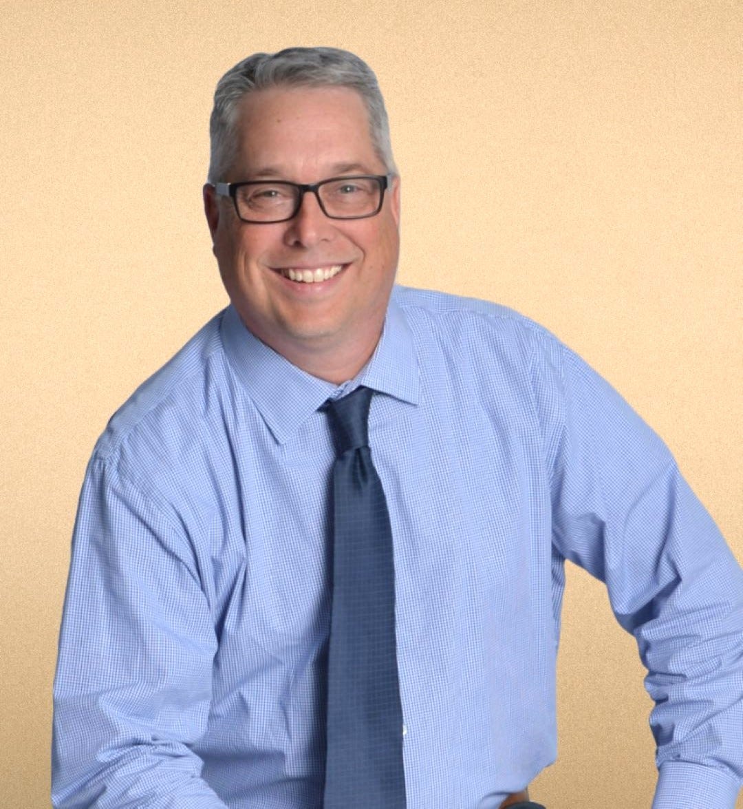 How an Arizona De Novo is Planning for 2024 - by Paul Davis