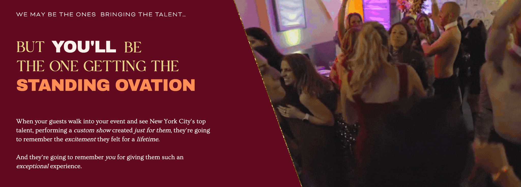 My #1 Best Copywriting Tip For Capturing Attention ...