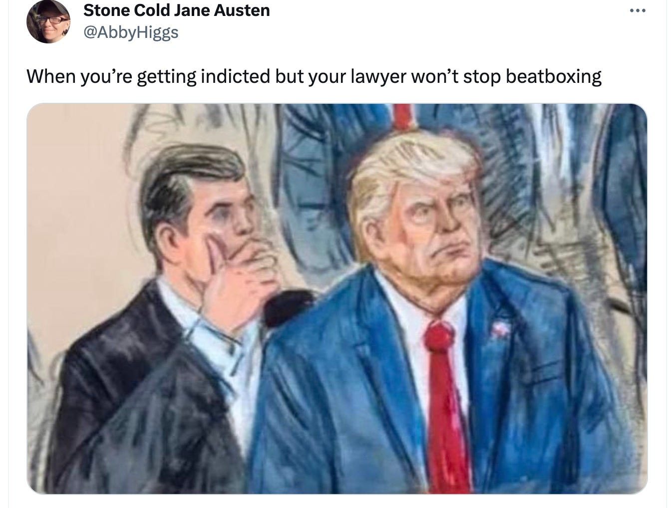 What are the quintessential Chicago experiences?