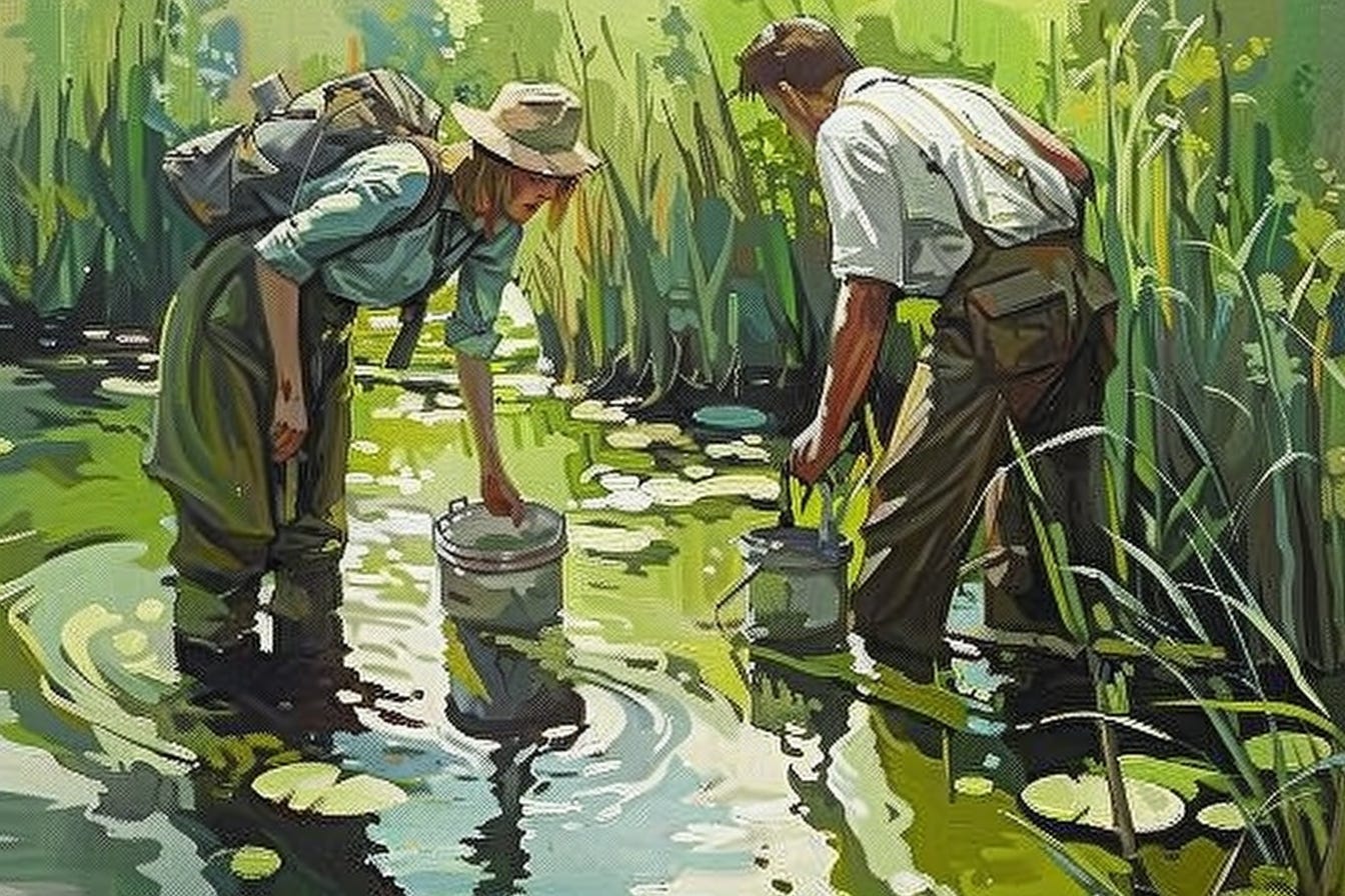 Club Codex (July 2024): "Venemous Lumpsucker" by Ned Beauman