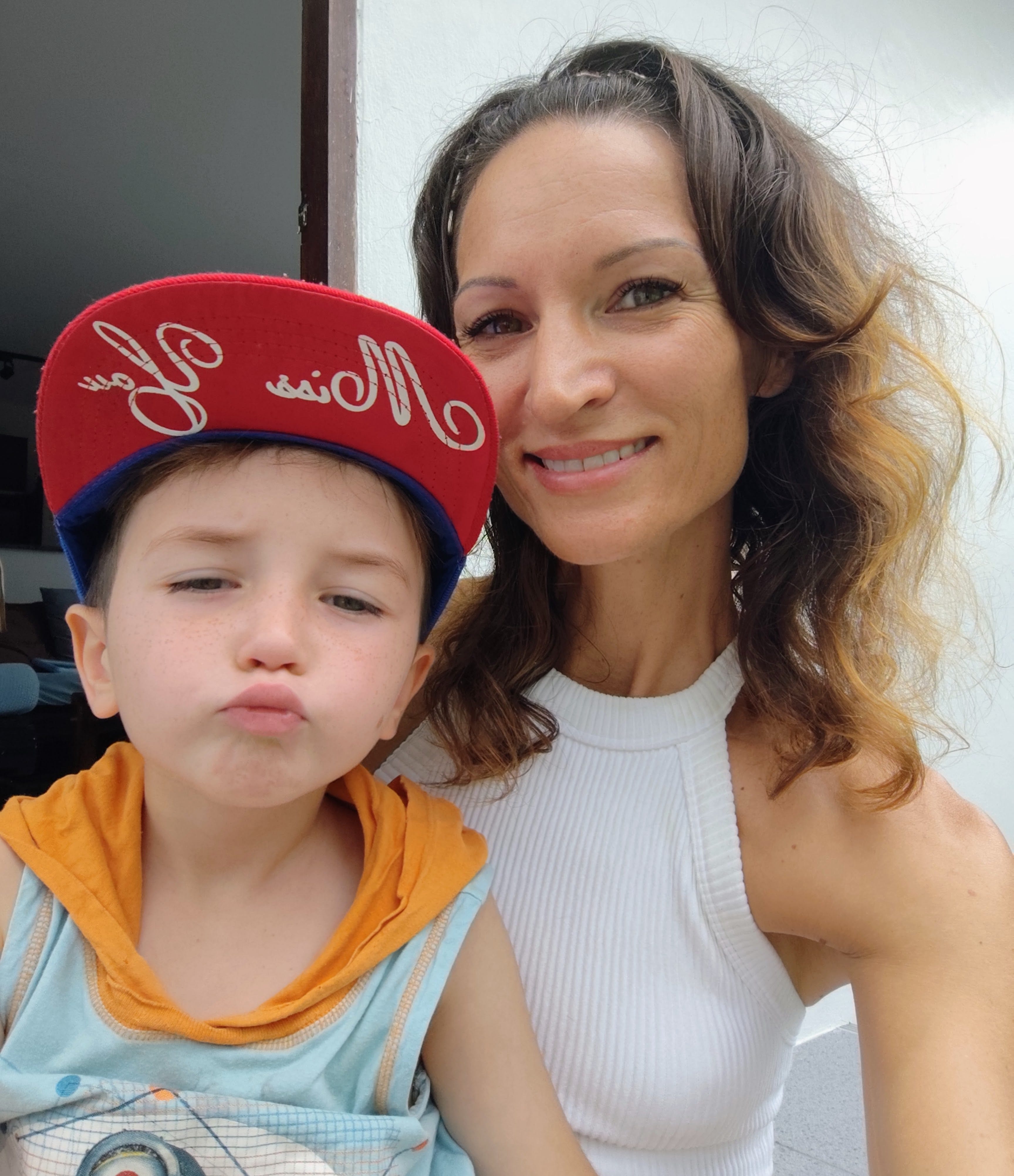 Erin Shipman's Instagram, Twitter & Facebook on IDCrawl
