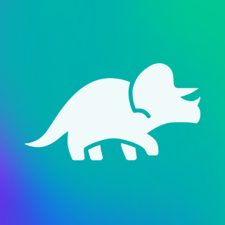 The Try Guys | Substack