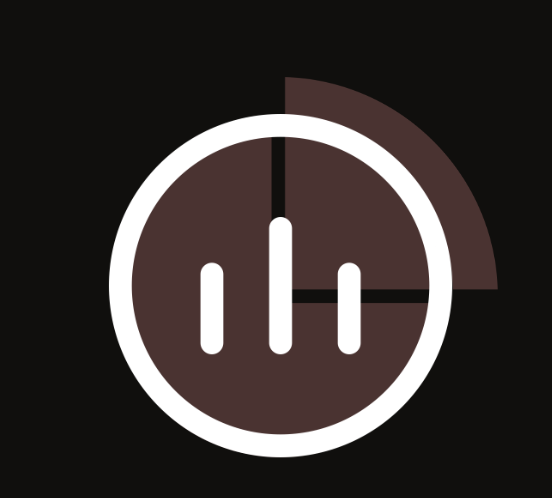 Intrinsic Insights | Substack