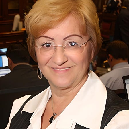 CT DCF Under Fire: Ambrose Boys Plead for Justice, Seek Help from State ...