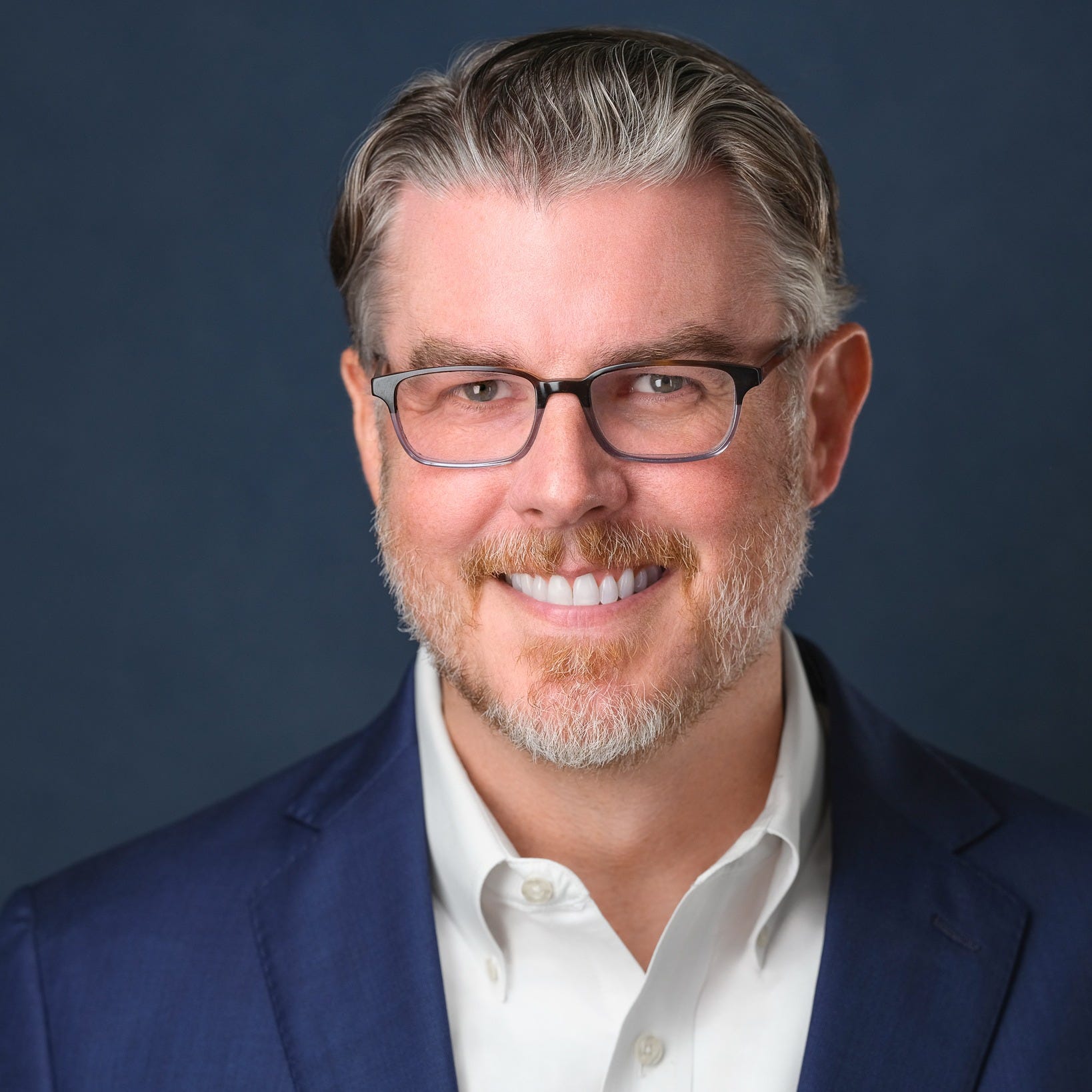 Jeff Krimmel | Substack