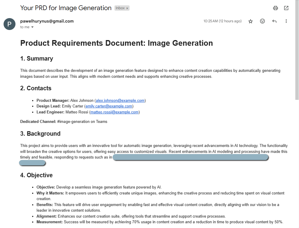 Step-By-Step Introduction to AI Agents - by Paweł Huryn