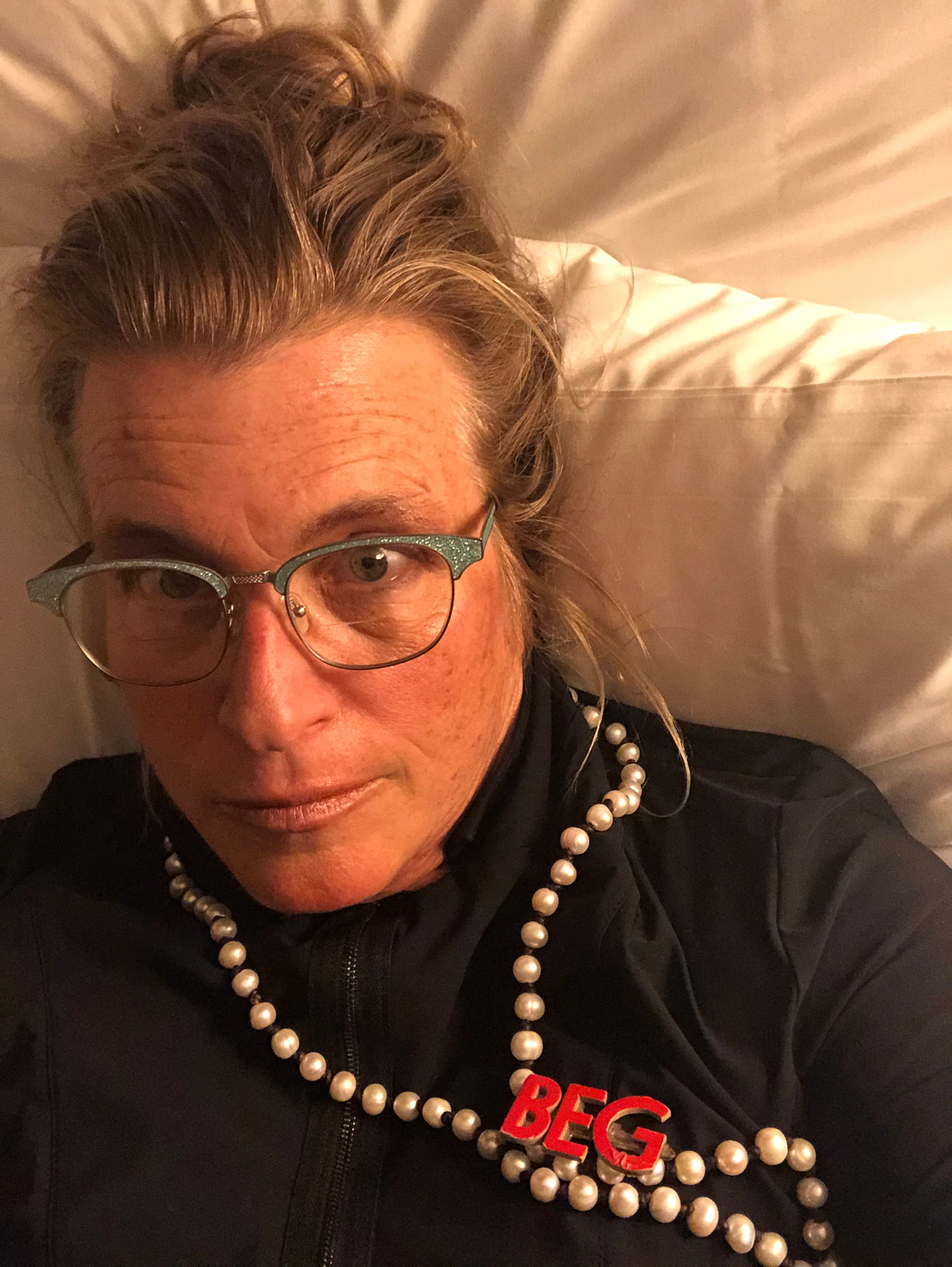 Susie Bright | Substack