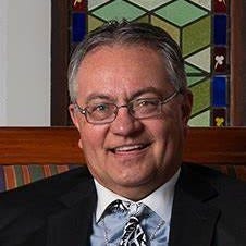 Rex Ahdar | Substack