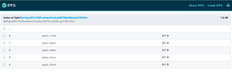 Cronos Developer Series Create And Deploy A Smart Contract With Openzeppelin Wizard And Remix