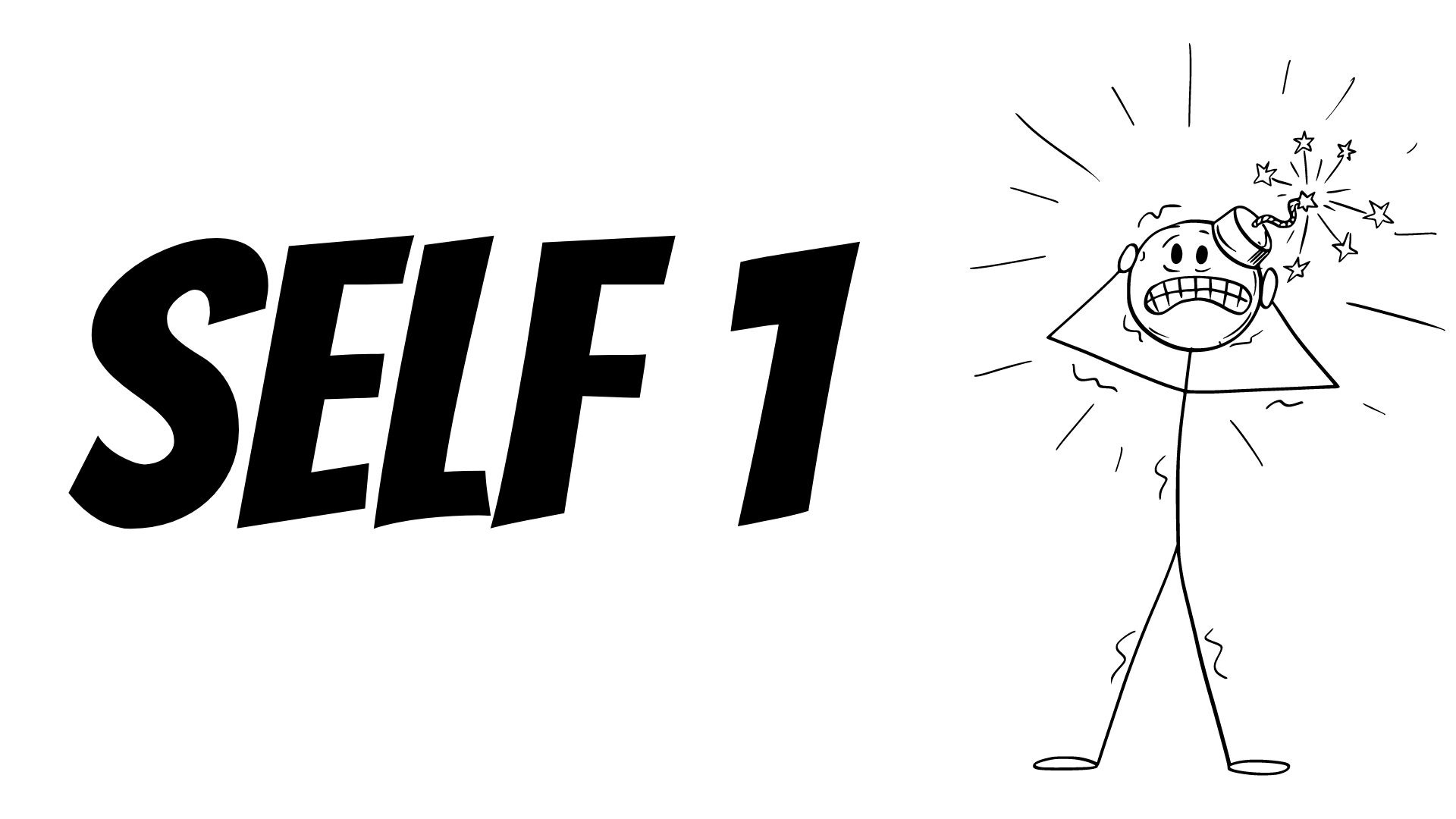 🤯 How To Hack Your Brain (Part 1)💪🧠