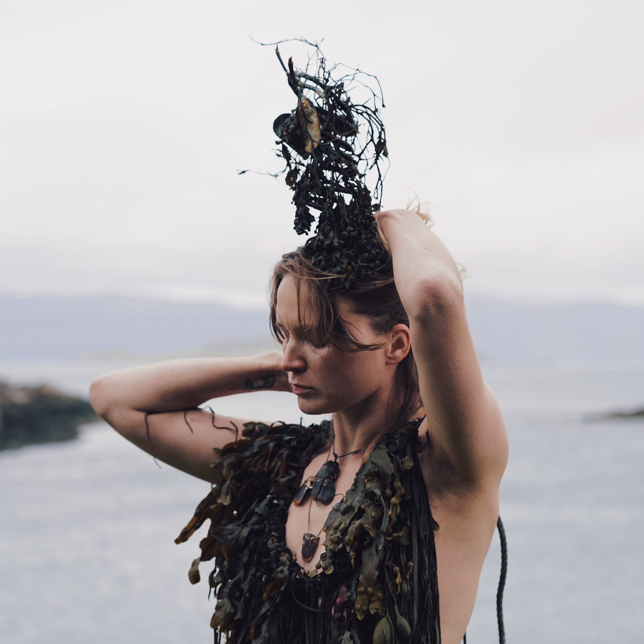 Hannah Close | Substack