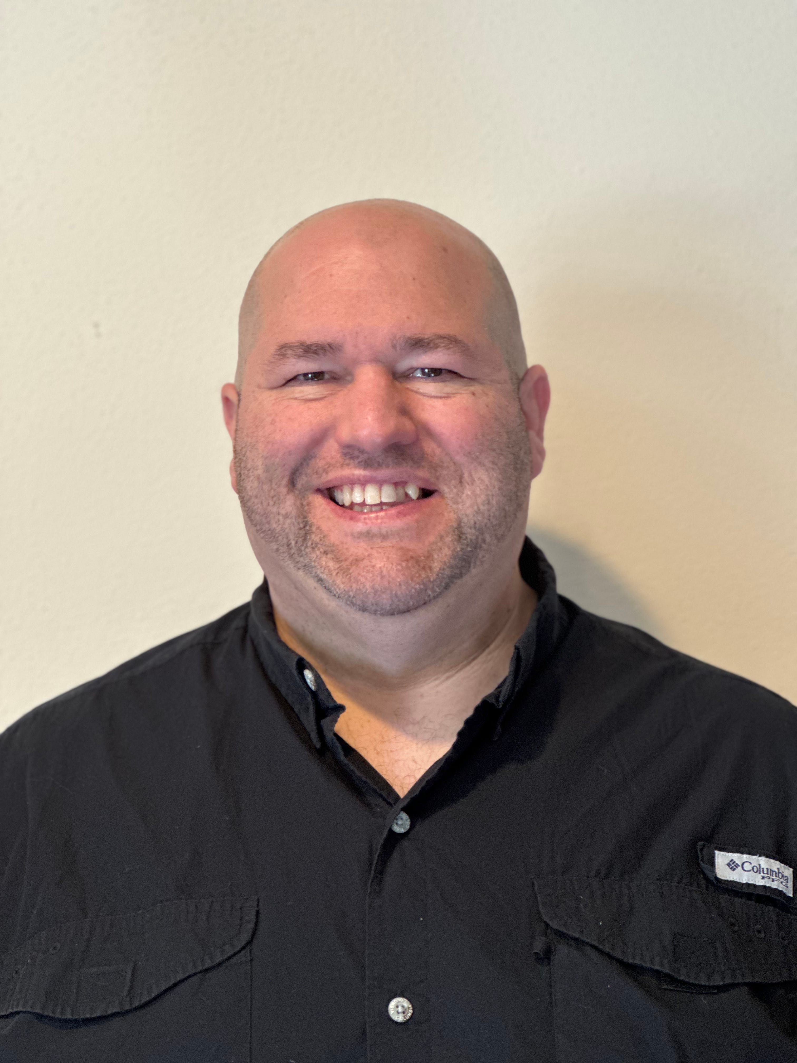 Travis Smith | Substack