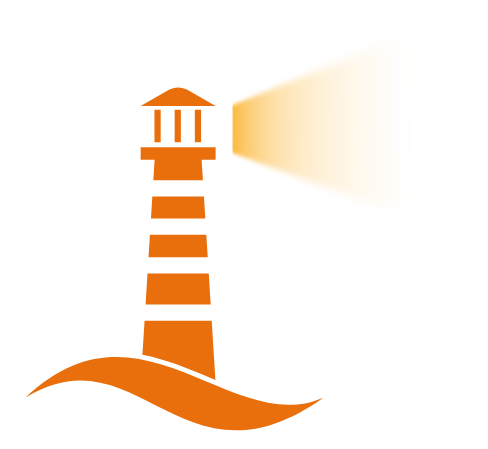 NJ 21st Team | Substack