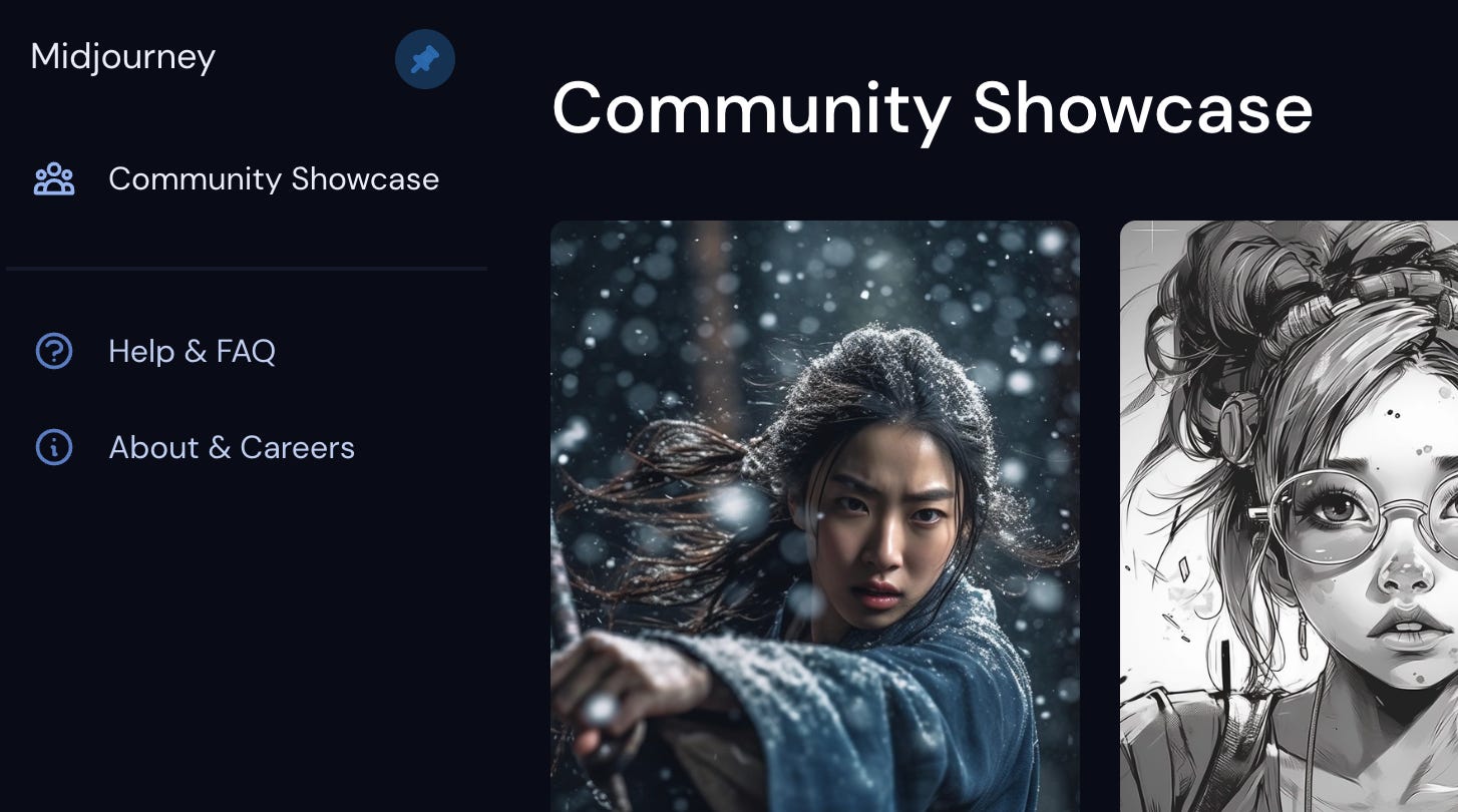 AI, ChatGPT, In Video Production Is Here - by Evan Olson