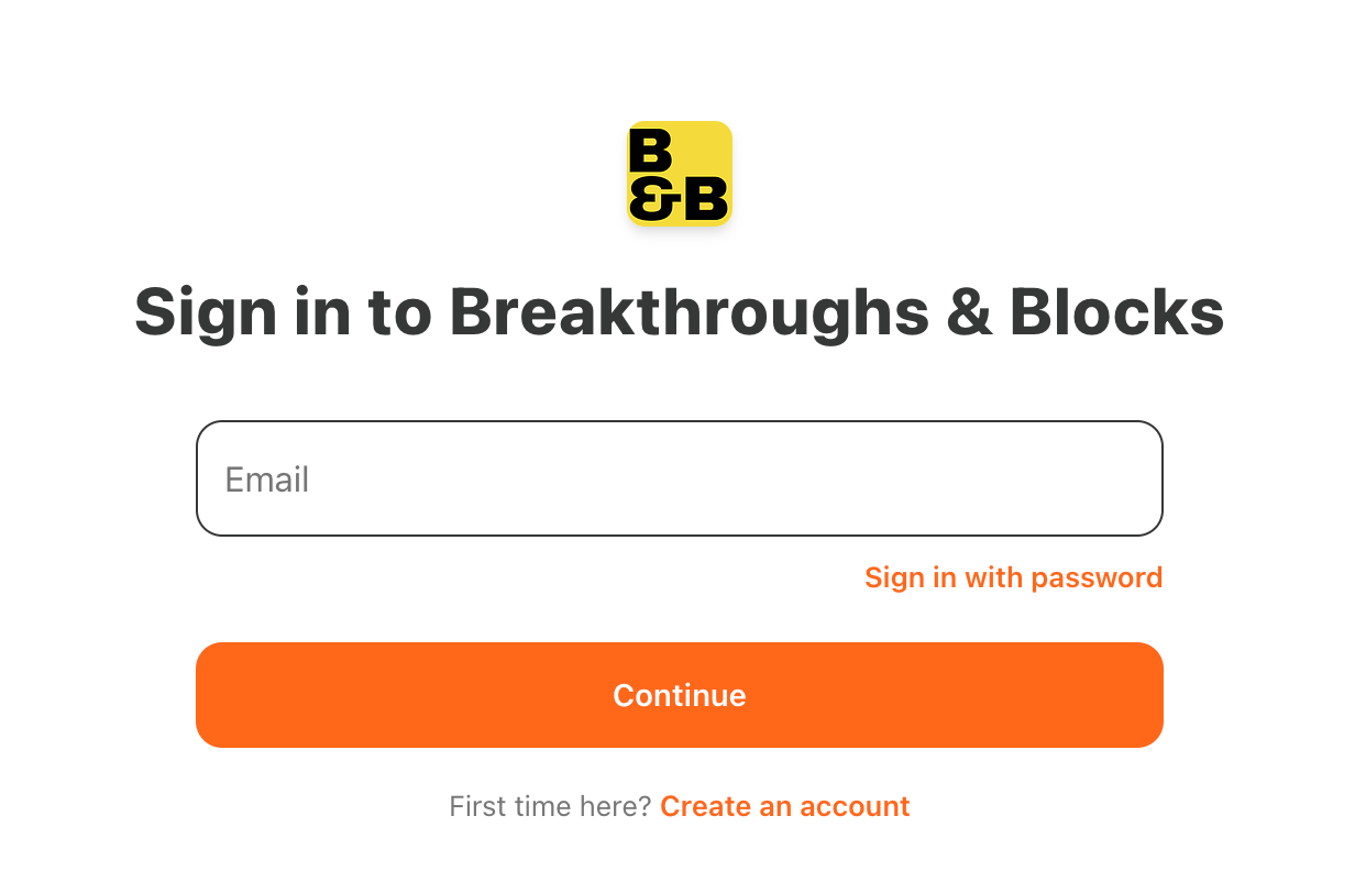 Everything you need to know about our Substack 7-Day Writing Sprint