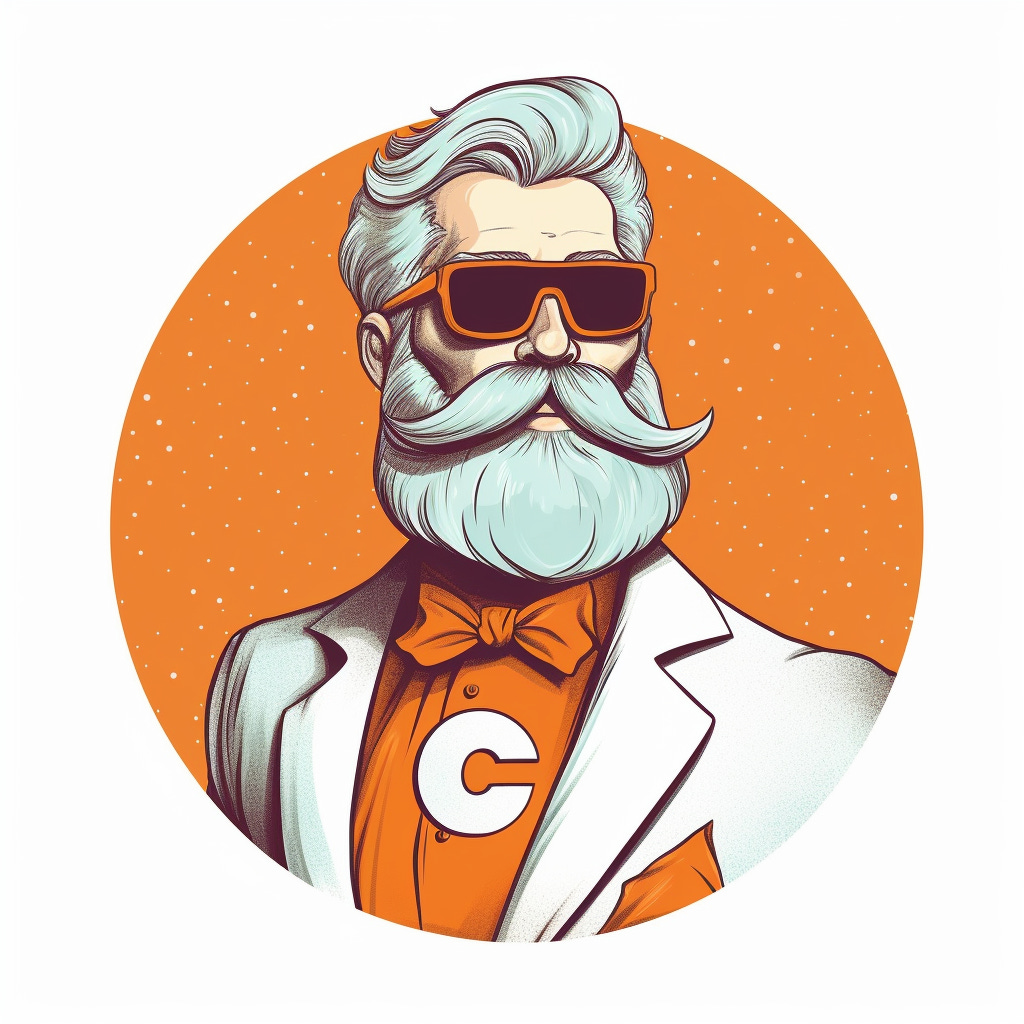 Let's compound | Substack