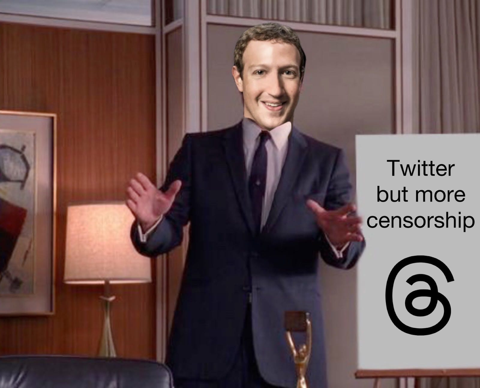 Perp’s Pause? Pixels Pump 📈 - by William M. Peaster