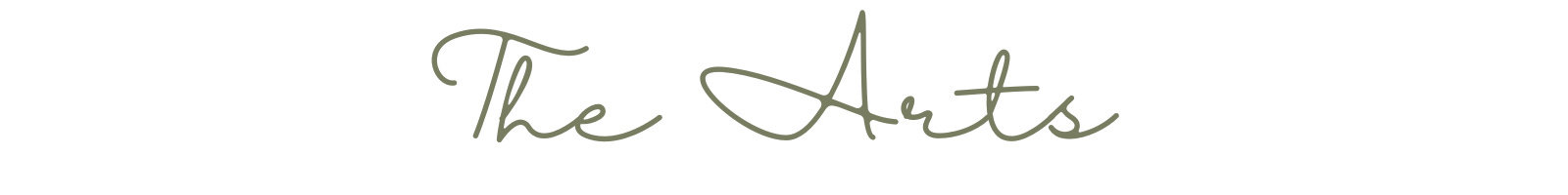 January 2025 Events & Activities - by Erin Musich