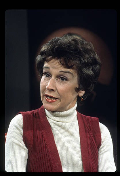 Kim Hunter: The Blacklist and Elia Kazan - James Grissom