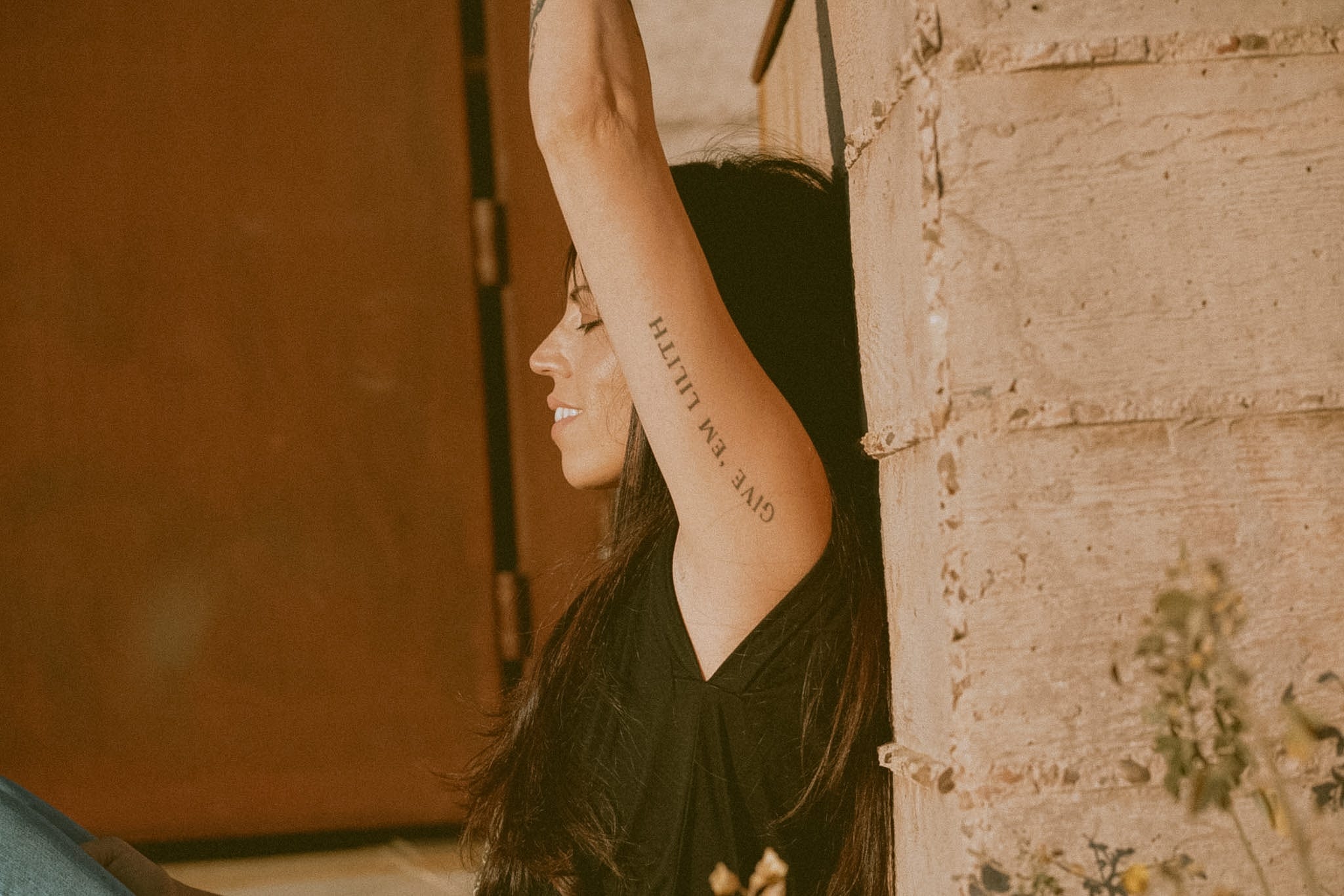 Stephanie Greene | Substack