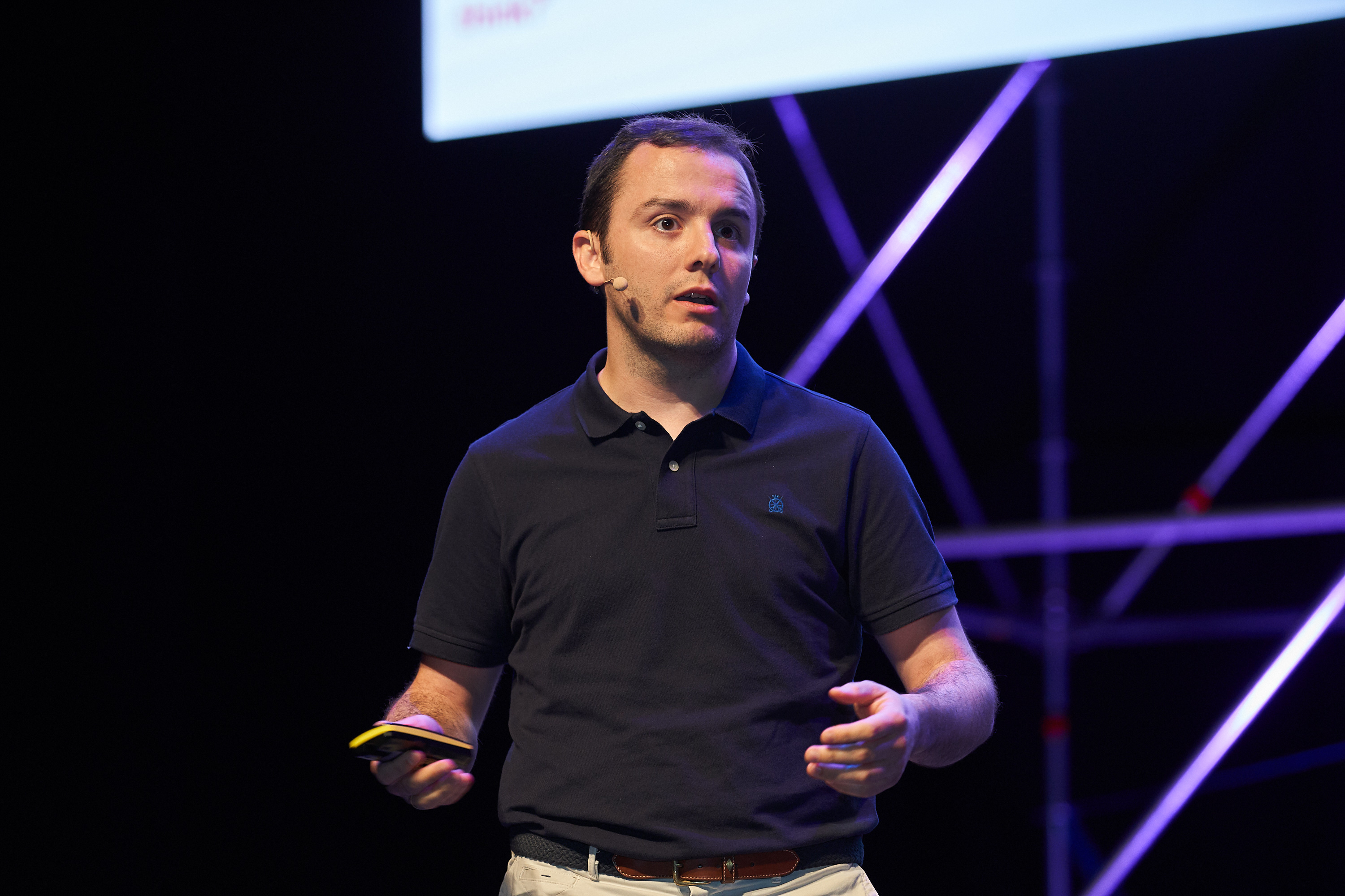 Javier Jurado | Substack