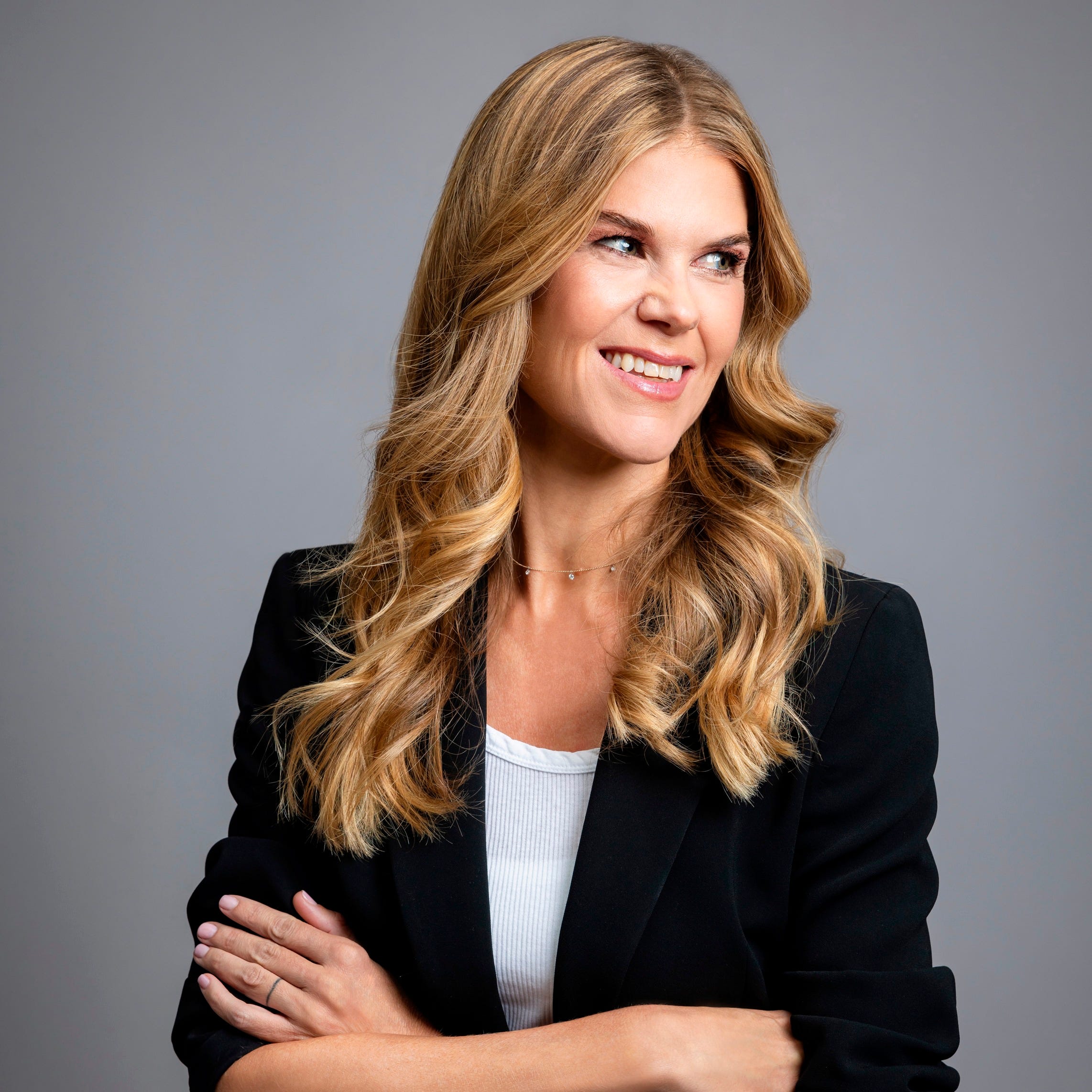 Cherryl Duncan | Substack