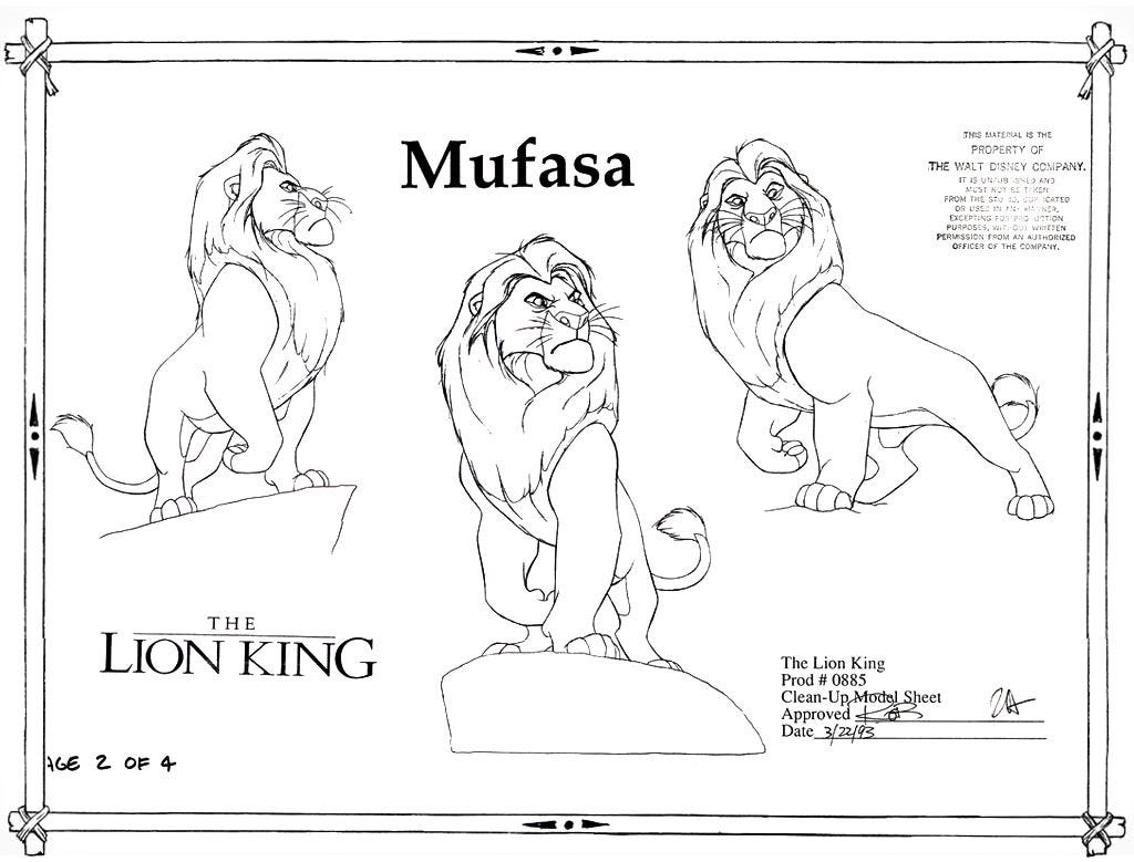 Arquetipos : El rey/reina/reino - Apuntes de Miguel Tanco