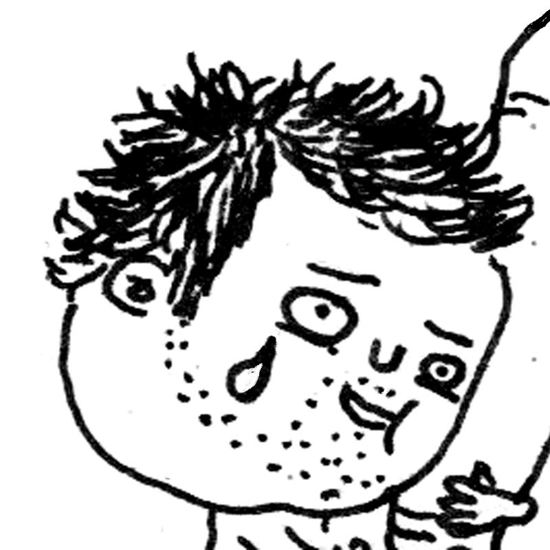 Shawn Liu | Substack