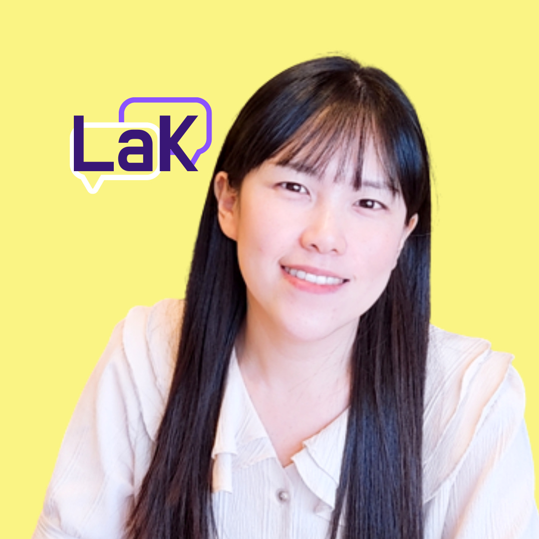 Like a Korean | Substack