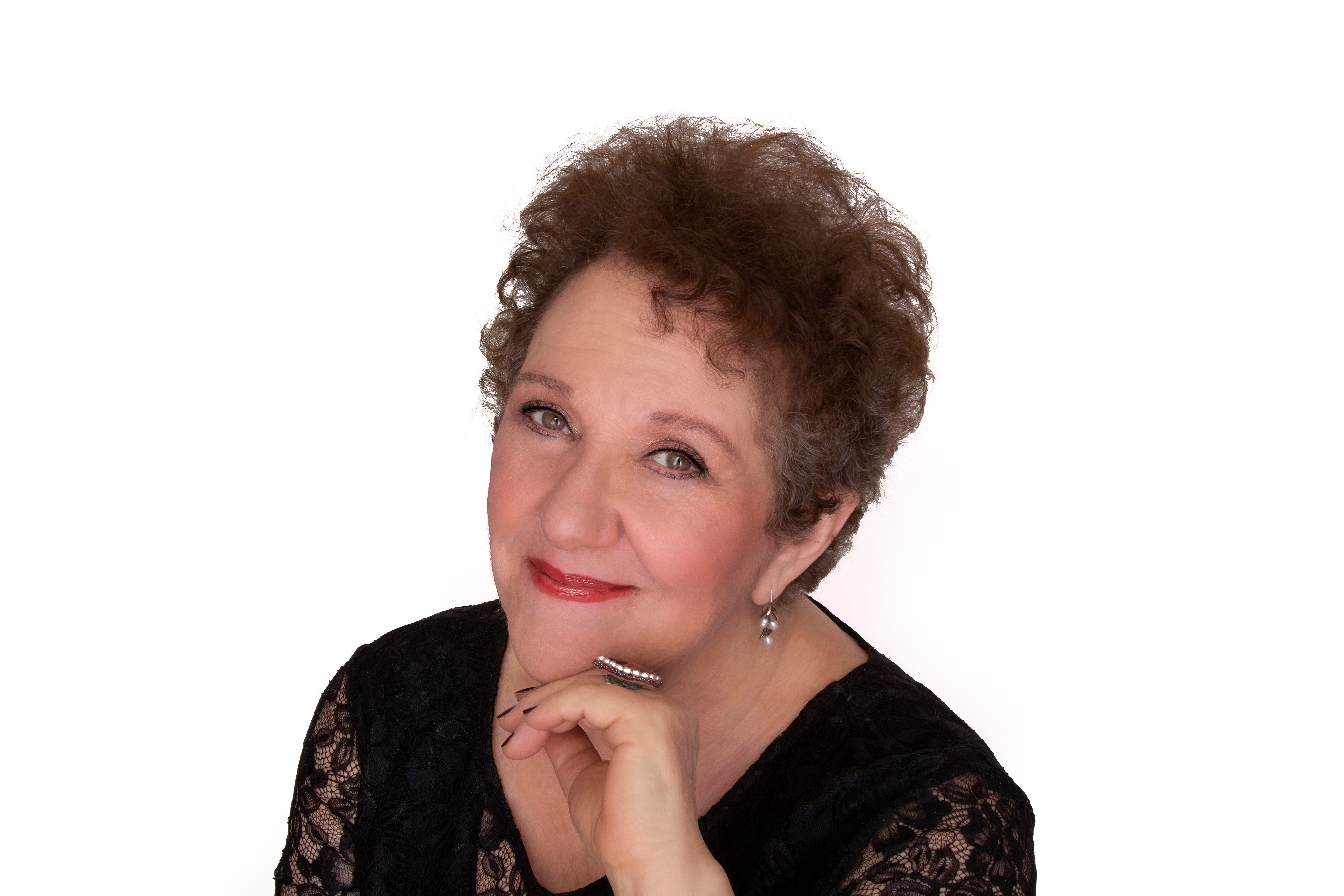 Margaret W. Crane | Substack