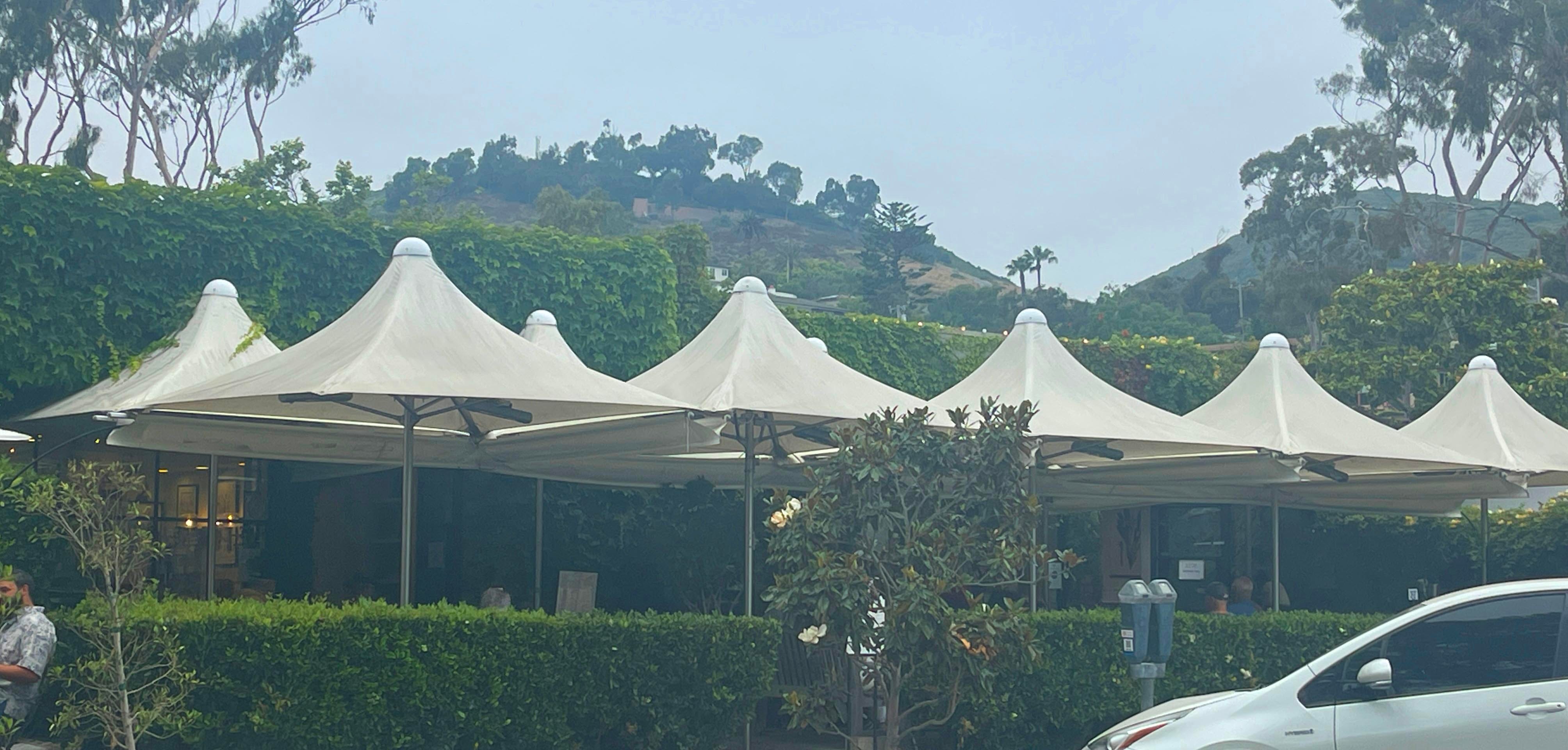 John Secretan sells Zinc Cafe & Market to longtime partners