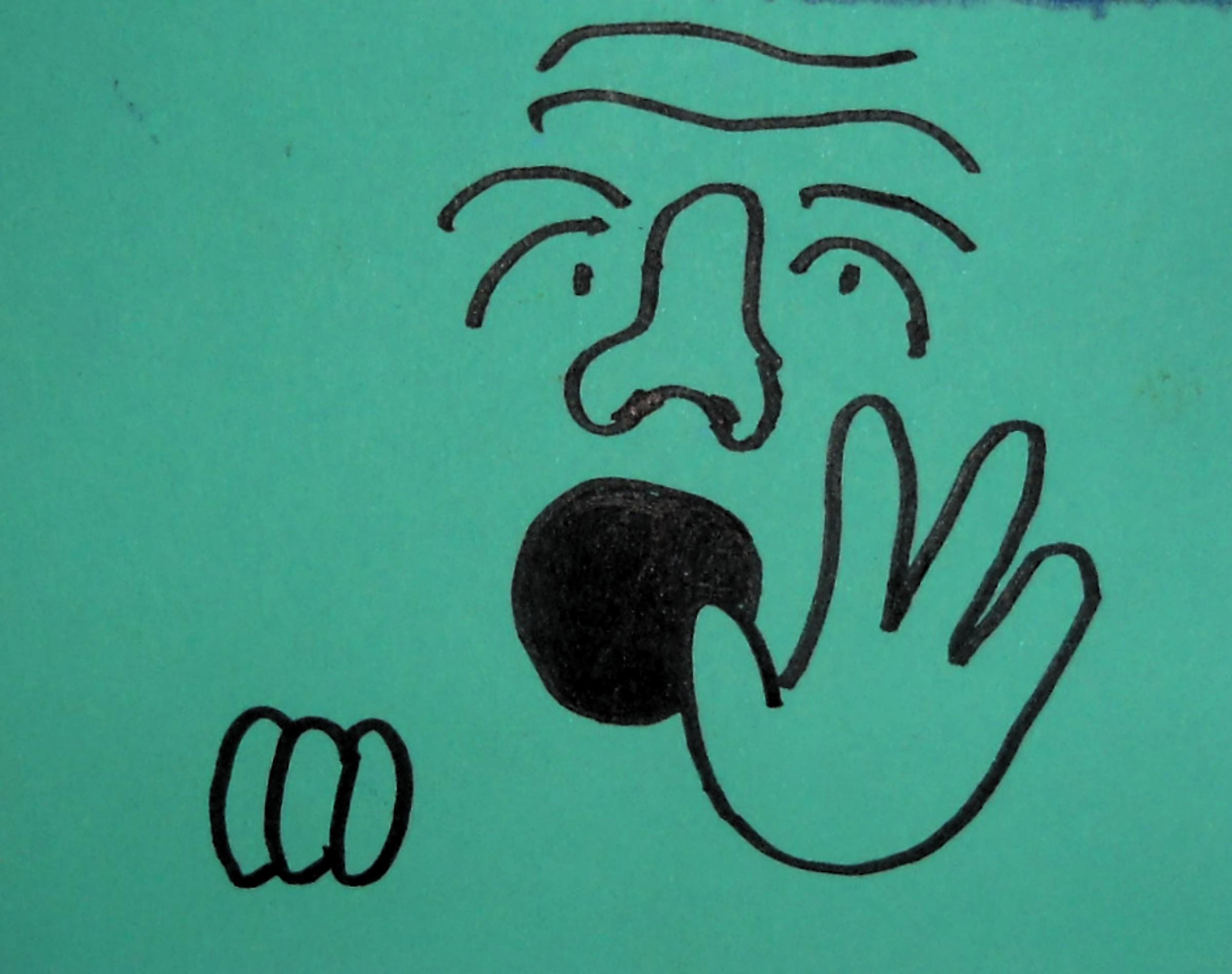 Donnelly Flats - by Jim in Alaska - Jim’s Substack