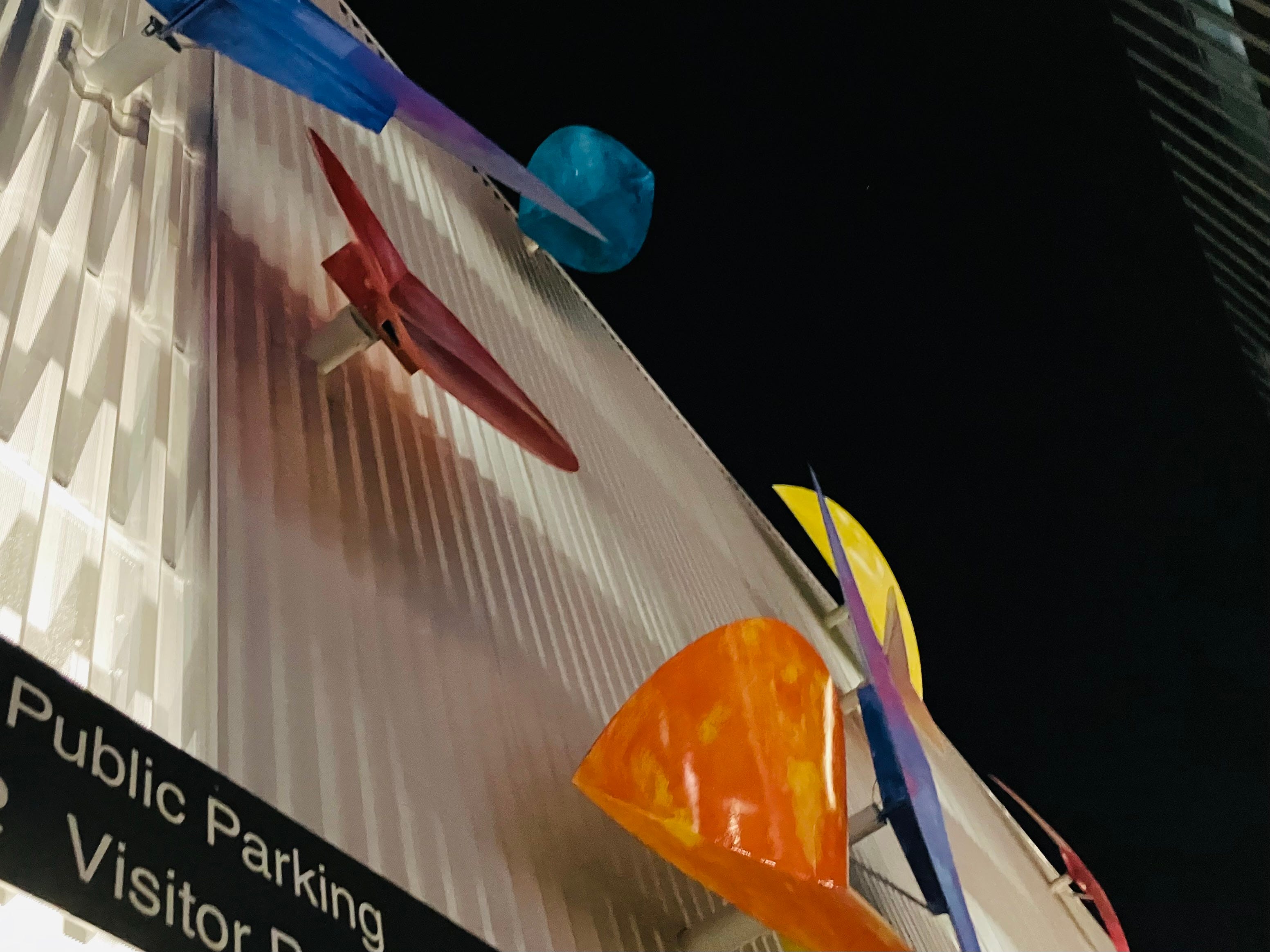 Matt Fujan on OCon Expo 2024 & the unique challenges of planning an ...