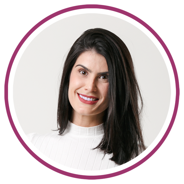 Gabi Pazos | Substack