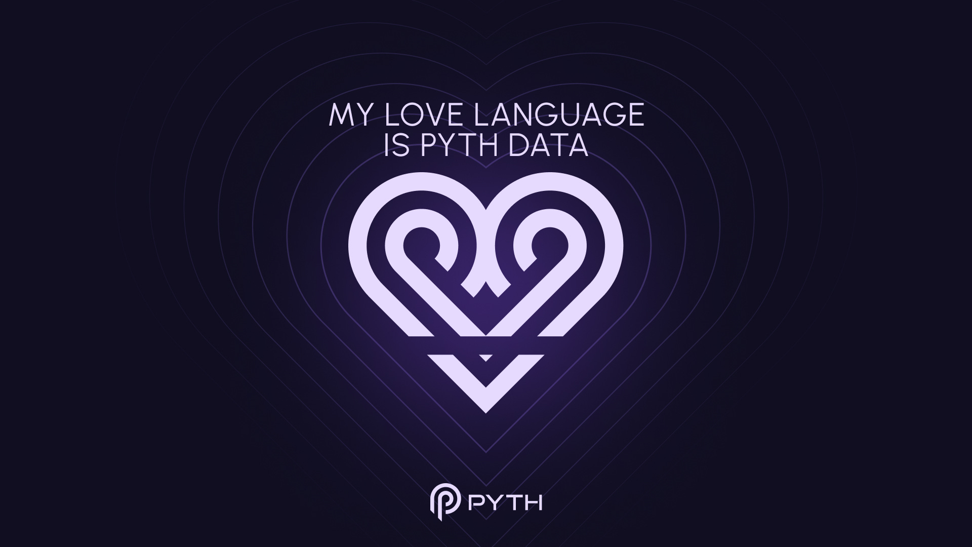 Pyth Data is All Around (#34) - Pyth Network