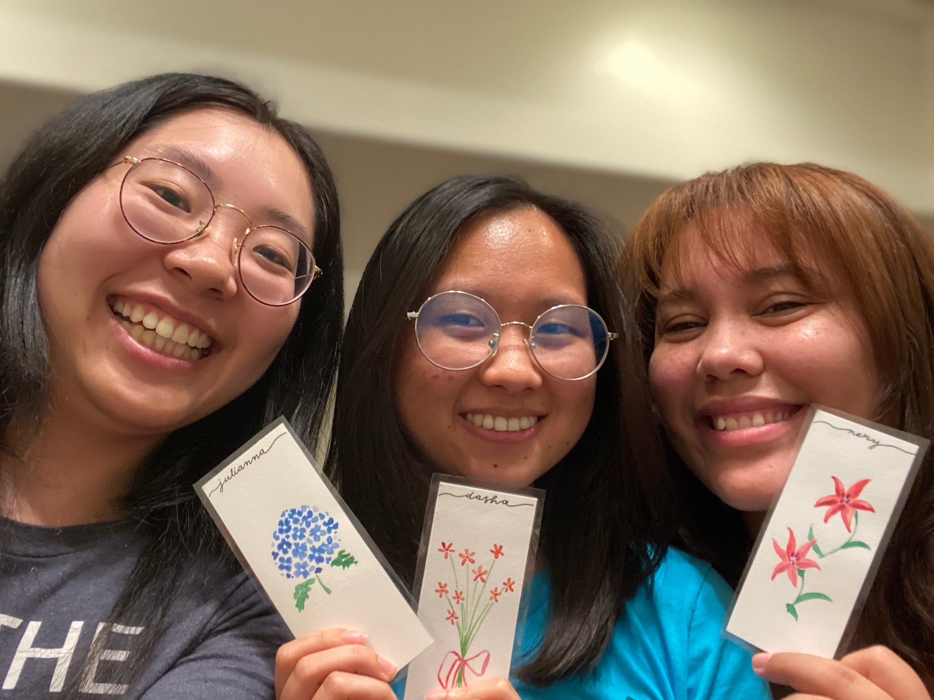 See this Great Sight - Dasha’s Substack